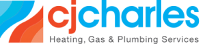 C J Charles | Plumbing, Heating & Gas Services in the Wirral